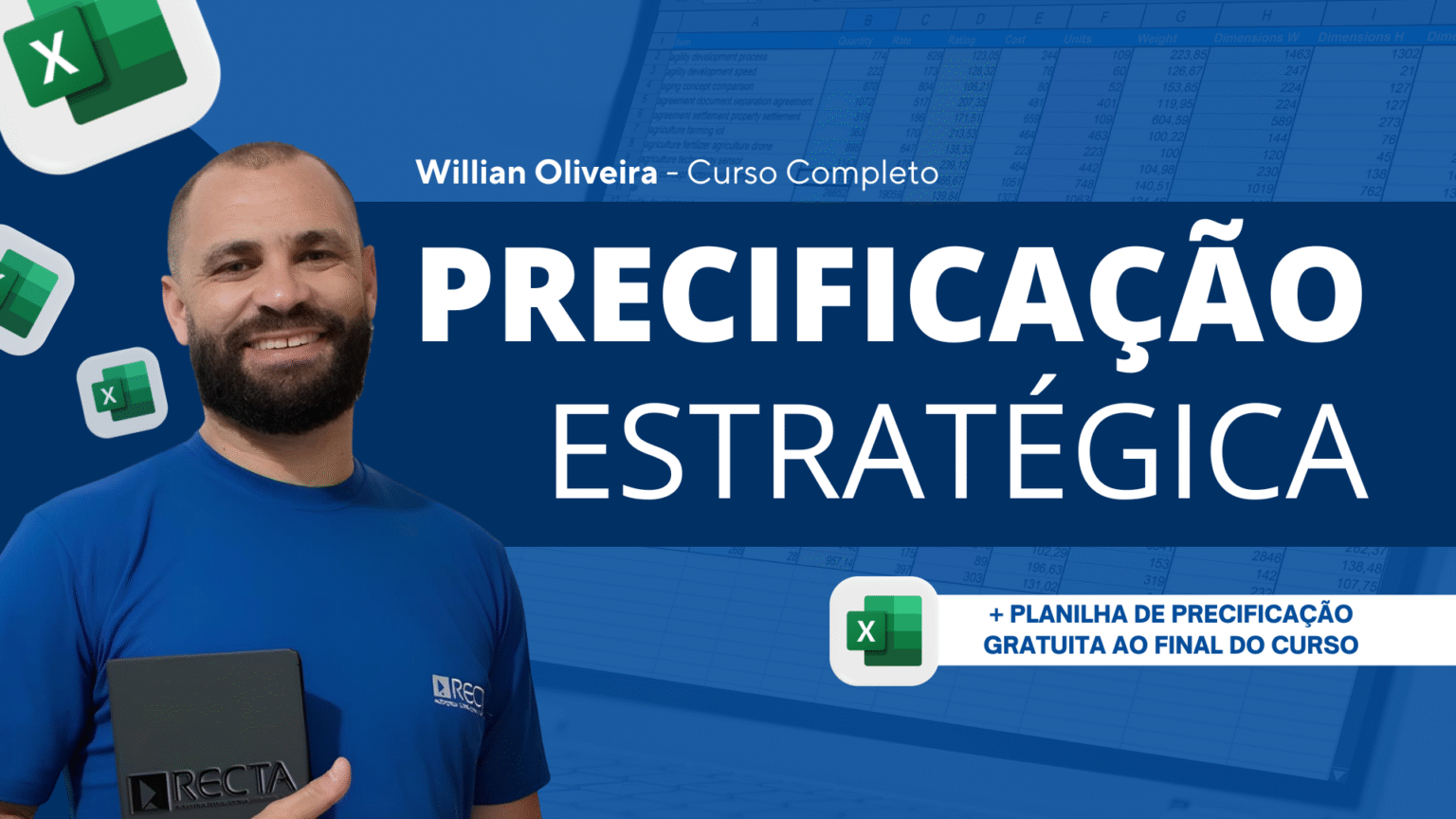 Home - Recta Contabilidade